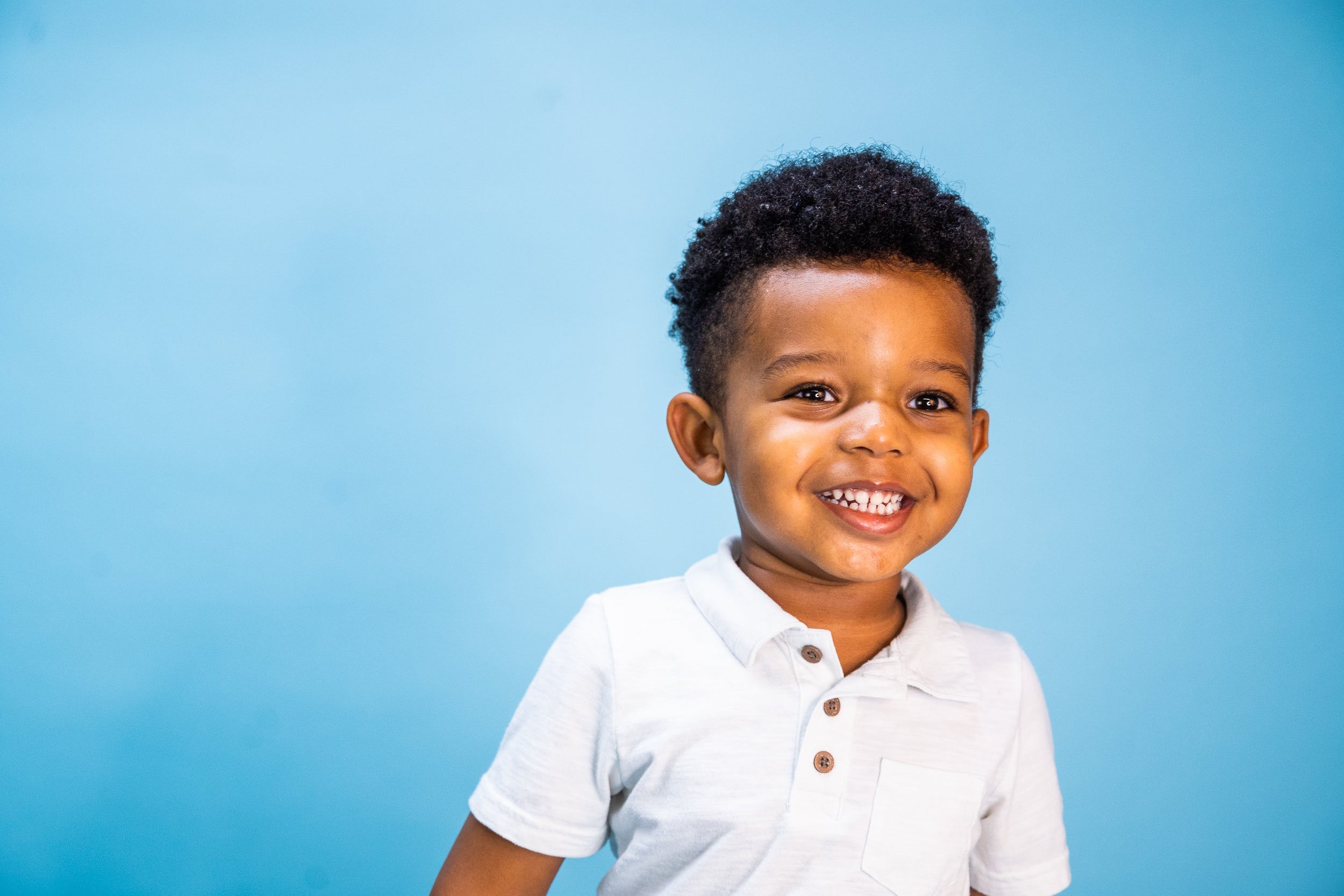 3 Steps to Winter Proof Your Son’s Curls – Young King Hair Care